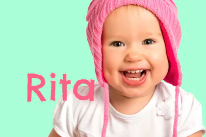 Baby names that mean brave or powerful - Netmums