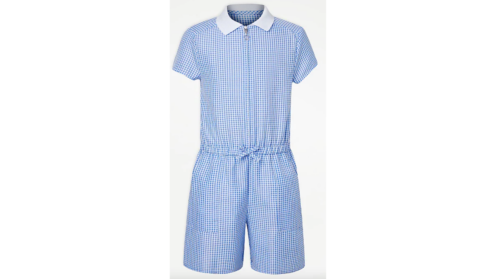ASDA School Uniforms On Sale For £1 - Netmums