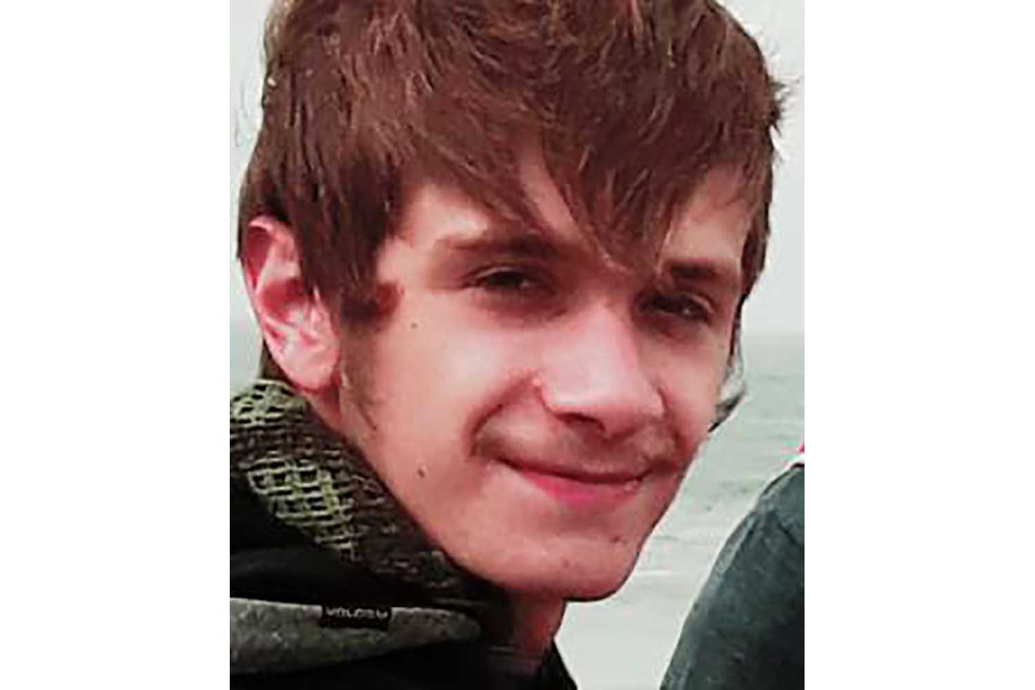 The UK Missing Children Cases That Are Still Ongoing - Netmums