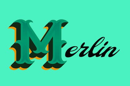 40 Marvellous Baby Names Beginning With The Letter 'M' - Netmums