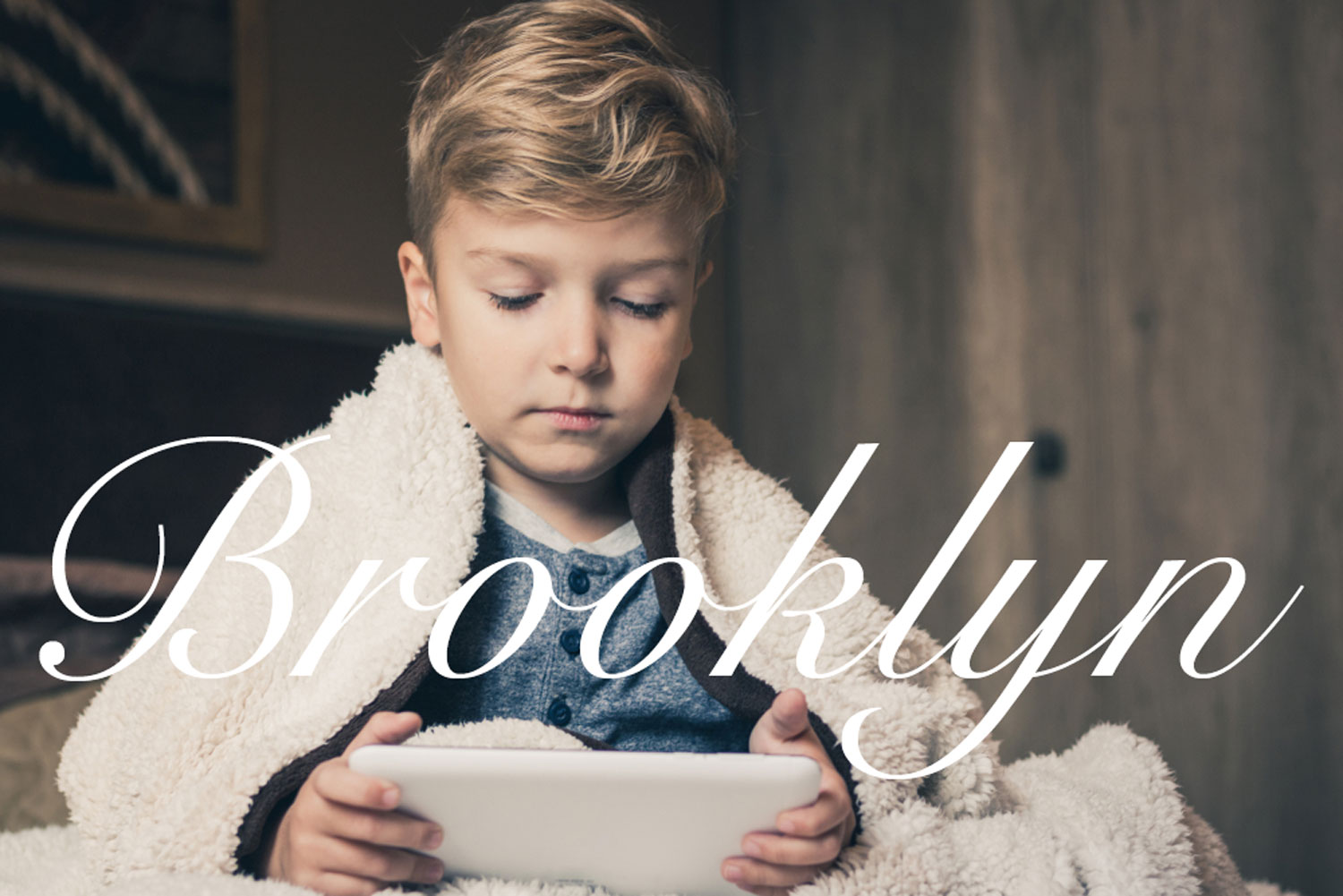 Geographical Baby Names - Netmums