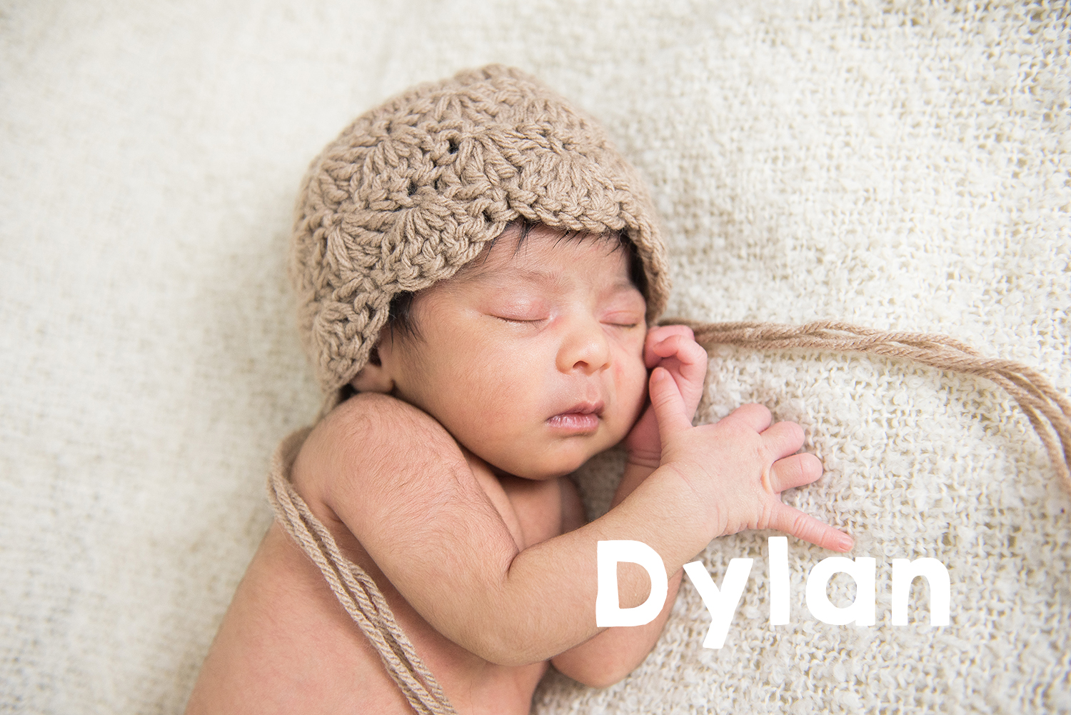 41 Cross-cultural Baby Name Ideas - Netmums