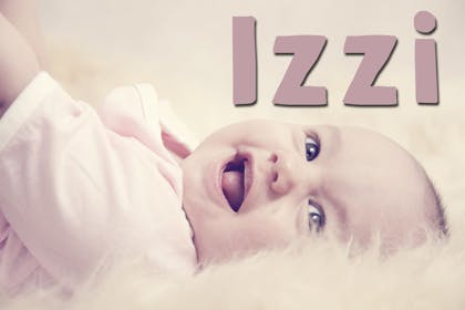 30 Of The Best Palindrome Baby Names - Netmums