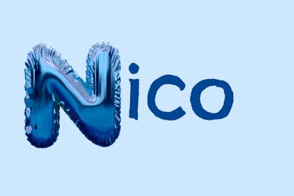 Unusual Baby Names Beginning With The Letter 'N' - Netmums