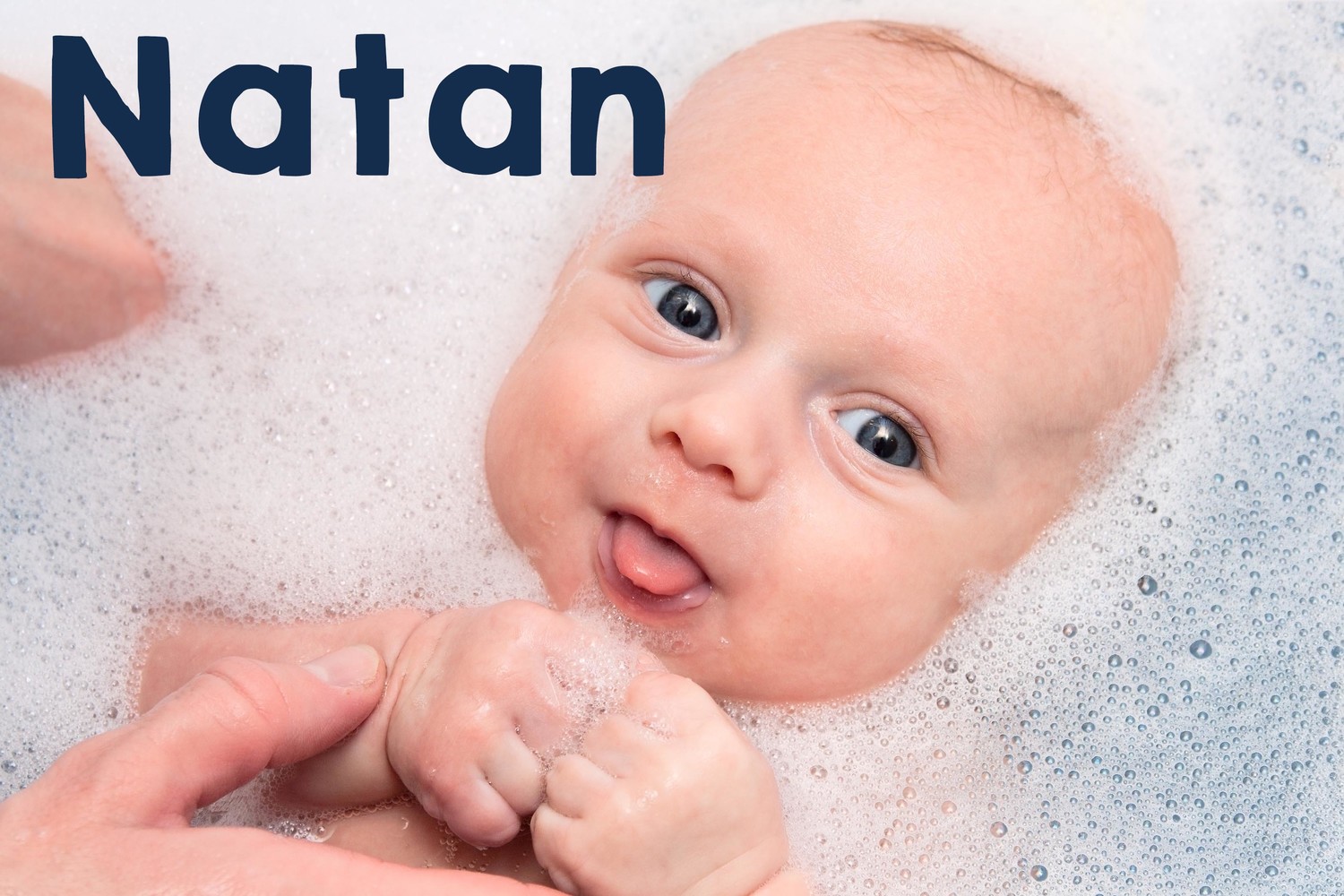 30 Of The Best Palindrome Baby Names - Netmums