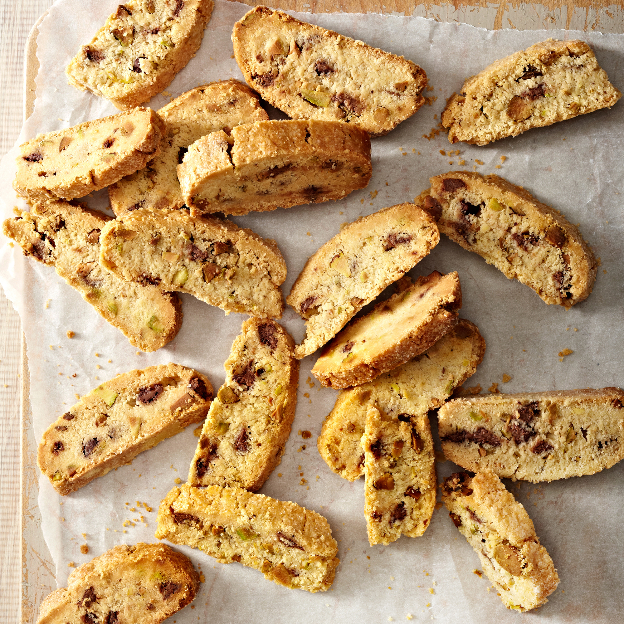 10 Easy Easter Biscuit Recipes - Netmums