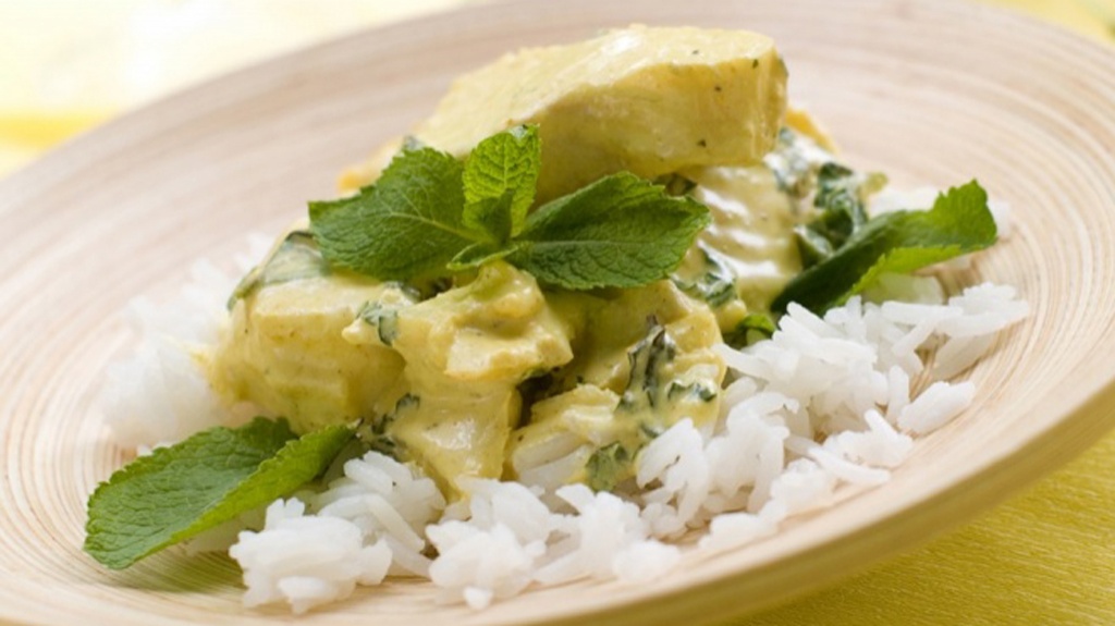 Tasty family main meal recipes - Netmums