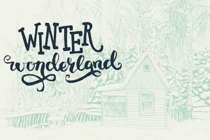 20 Popular Christmas Sing-Along Songs For Kids - Netmums