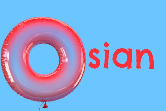 Unique baby names beginning with the letter 'O' - Netmums