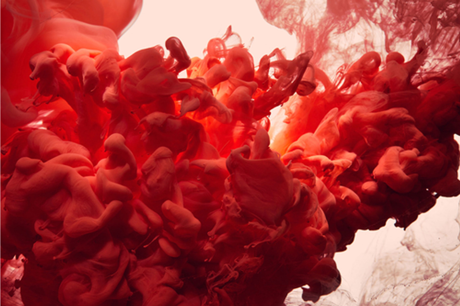 Secret Things Mums Have Done On Their Period - Netmums