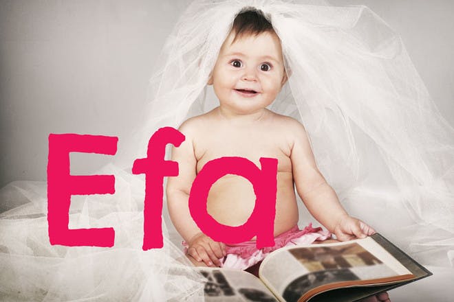 Welsh Baby Names - Netmums