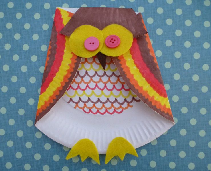 15 Easy Junk Modelling Ideas For Kids - Netmums