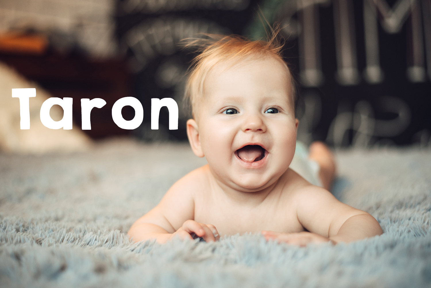 19 Celebrity And Character Baby Names On The Rise - Netmums