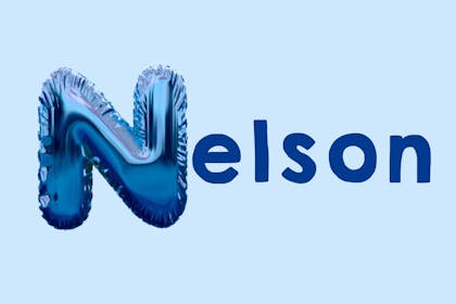 Unusual Baby Names Beginning With The Letter 'N' - Netmums