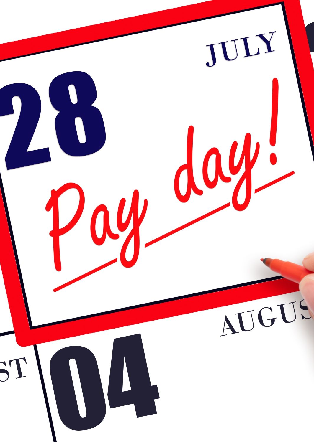 Netmums: The UK's Most Inclusive Parenting Community - Netmums