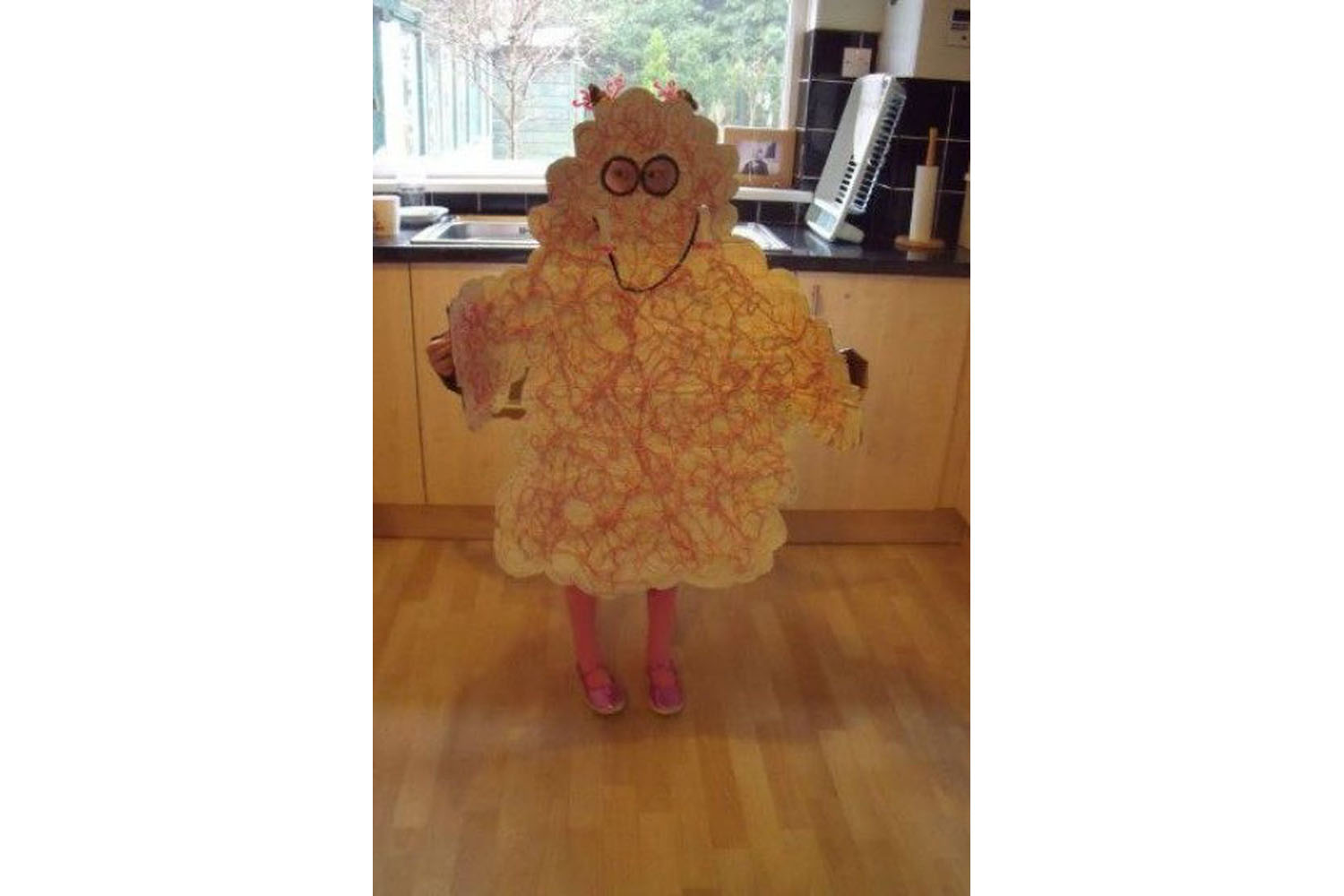 42 Easy World Book Day costumes for boys 2023 - Netmums