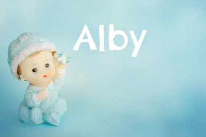 Funky And Unusual Names For Boys - Netmums