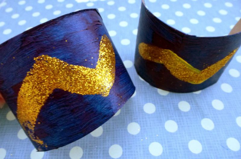 15 Easy Junk Modelling Ideas For Kids - Netmums