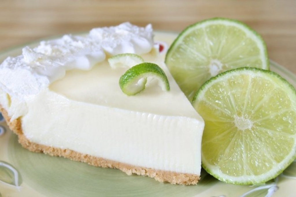 Easy treacle syrup sponge pudding recipe - Netmums