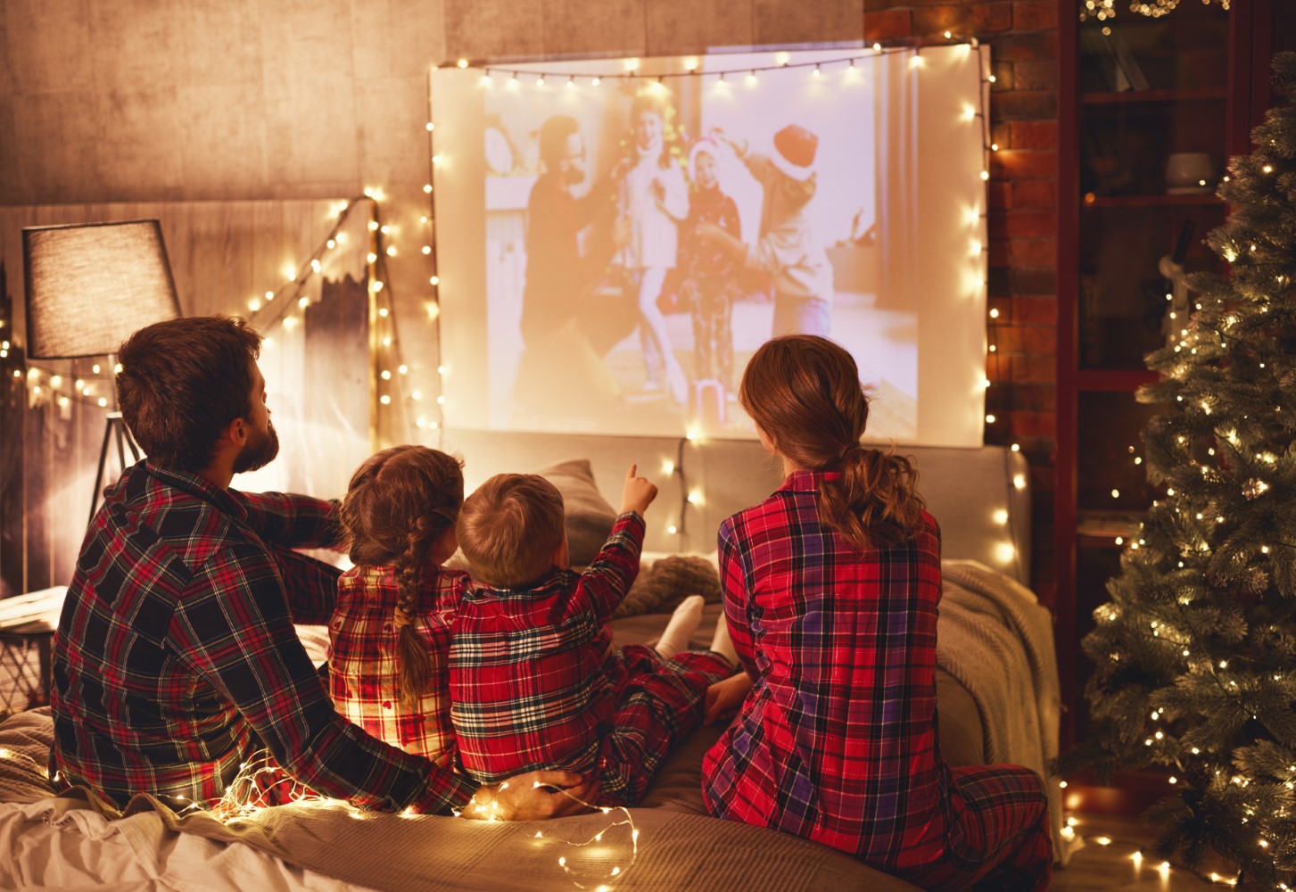 All The Christmas Adverts So Far For 2021 - Netmums