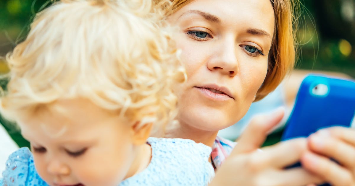 Parents Use Babysitting Apps For Weekend Lie ins Netmums parents-use-babysitting-apps-for-weekend-lie-ins-netmums