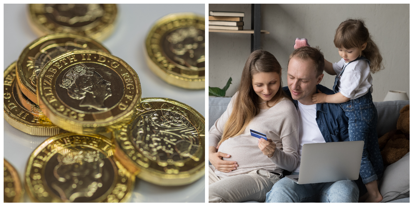 8 key financial changes in August: how they will affect you - Netmums