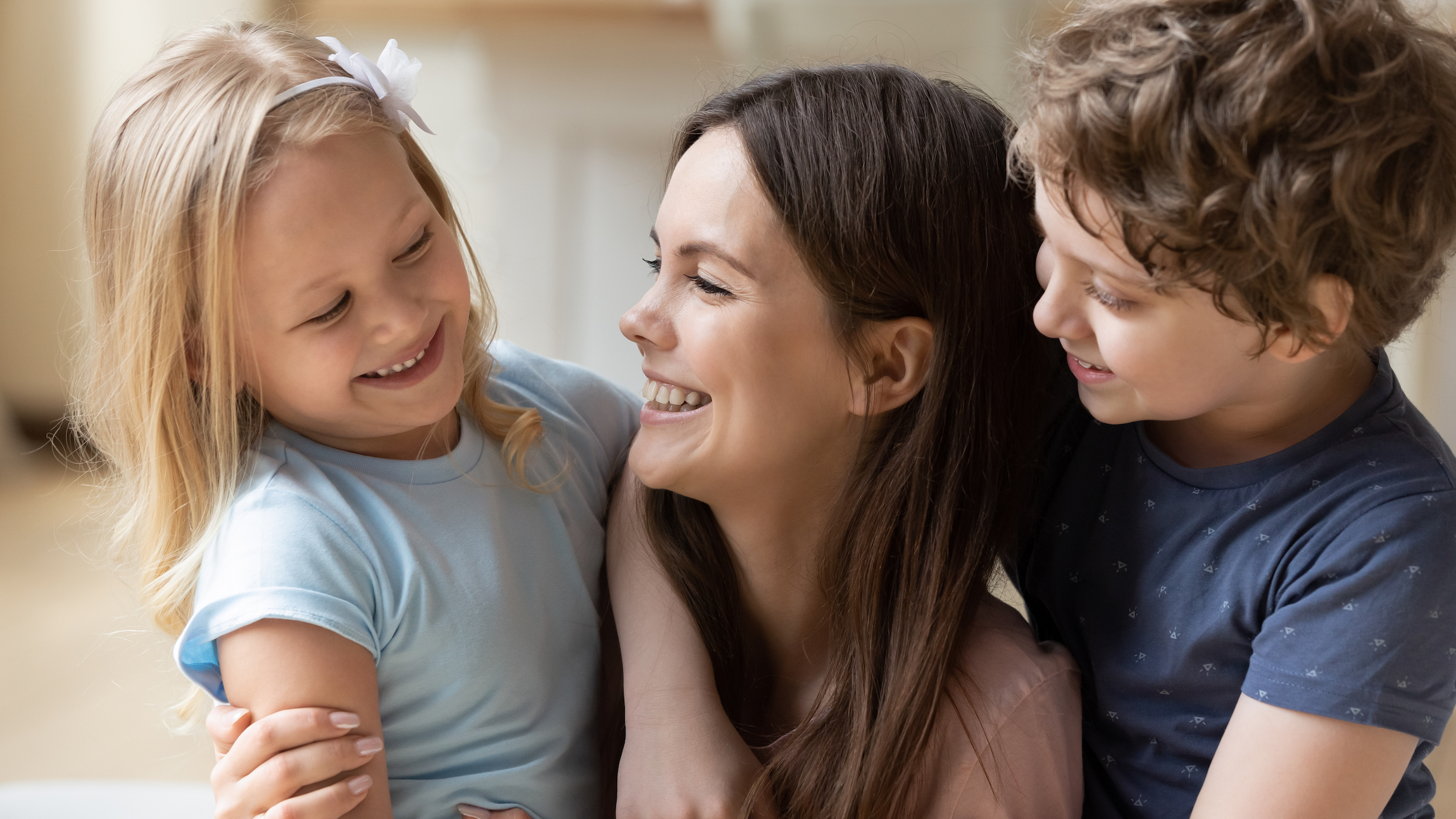 Netmums: The UK's Most Inclusive Parenting Community - Netmums