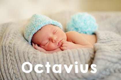 30 Striking Shakespearean Baby Names - Netmums