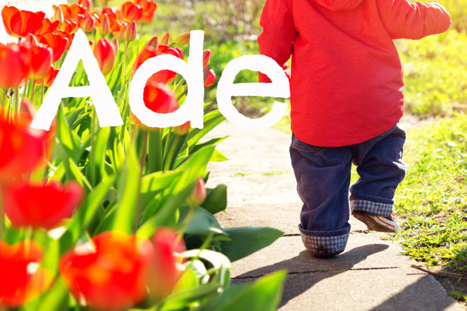 Beautiful Dutch baby names - Netmums