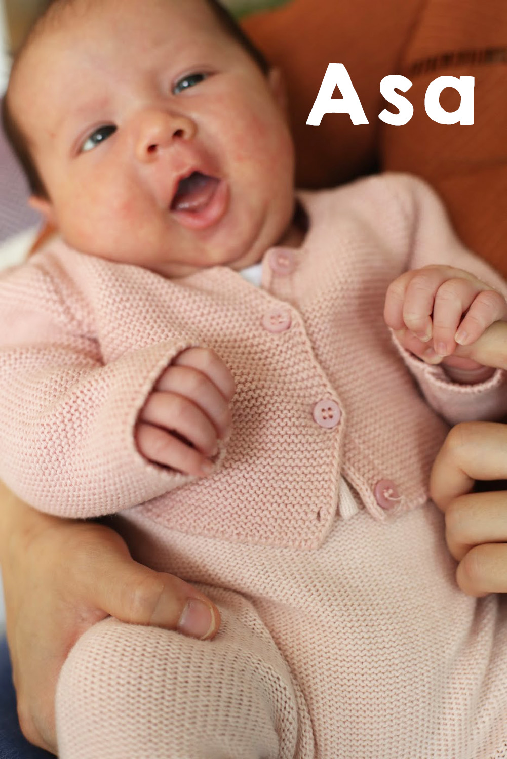 41 Cross-cultural Baby Name Ideas - Netmums