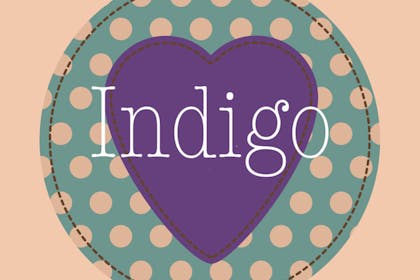 Unique Baby Names Beginning With The Letter 'I' - Netmums