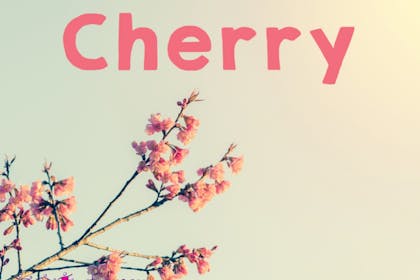 32 Pretty Spring Baby Names - Netmums