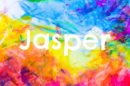 Baby Names Inspired By Famous Artists - Netmums