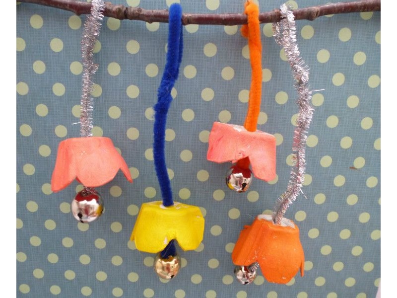 15 Easy Junk Modelling Ideas For Kids - Netmums