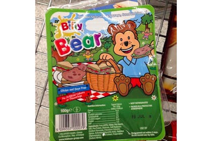 30 Foods That Will Remind You Of Your Childhood - Netmums