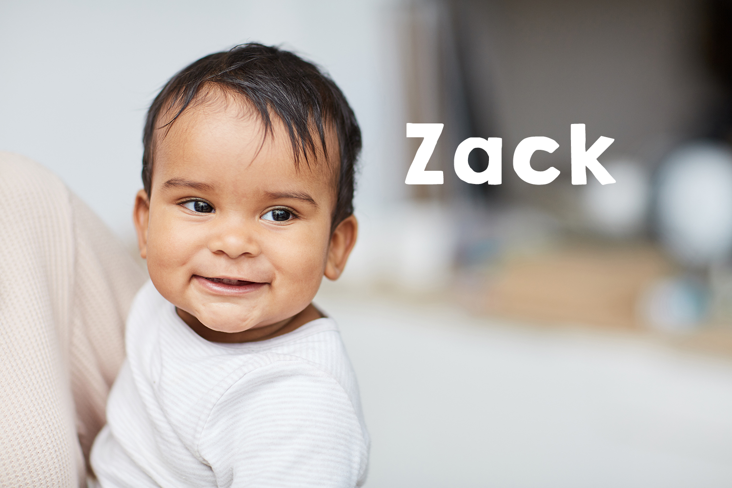 41 Cross-cultural Baby Name Ideas - Netmums