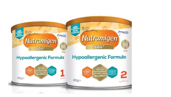 Urgent baby formula recall – fears of contamination with dangerous ...