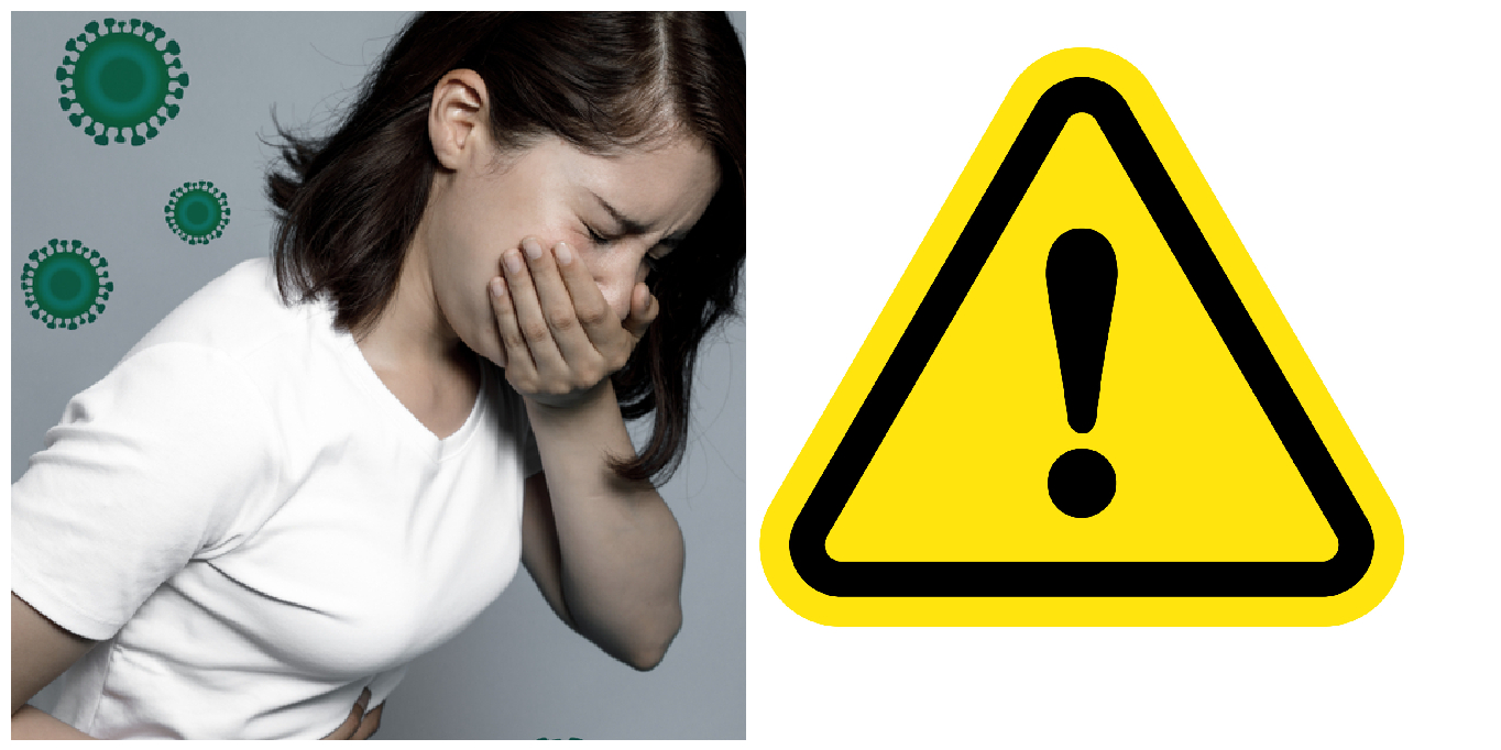 norovirus-warning-as-parents-told-cases-in-education-settings-have-more