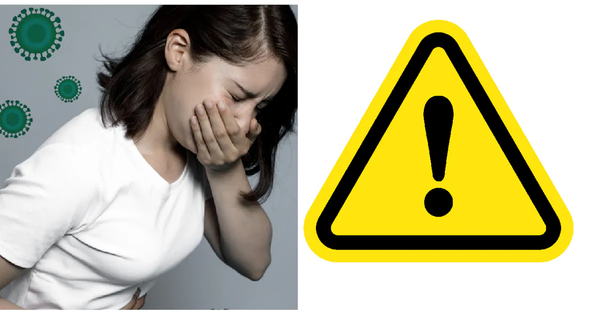 Norovirus Warning As Parents Told Cases In Education Settings Have More norovirus-warning-as-parents-told-cases-in-education-settings-have-more