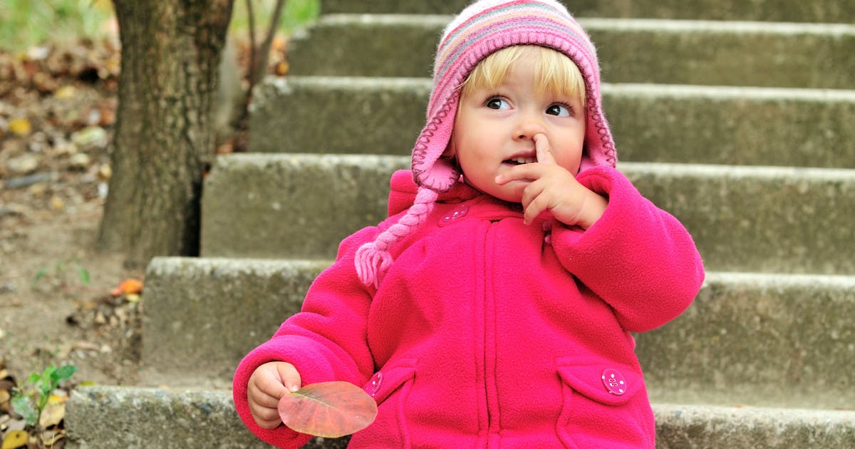 34 shameful things we LOVED to do as kids - Netmums