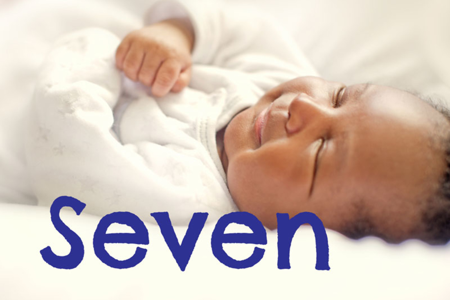 28 Unusual Baby Names From The Dictionary - Netmums