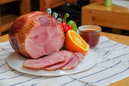 9 Ways To Cook Gammon - Netmums