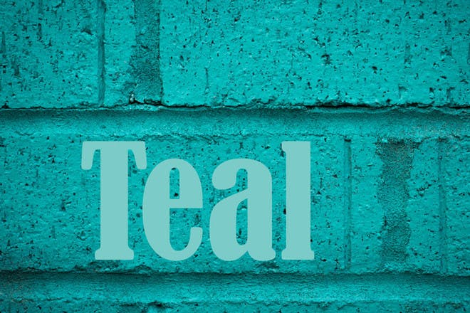 29 Colourful Rainbow-Inspired Baby Names - Netmums