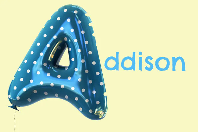 Amazing Baby Names Beginning With The Letter 'A' - Netmums