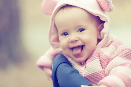 Unisex Baby Names: 33 Gorgeous Gender-Neutral Names - Netmums