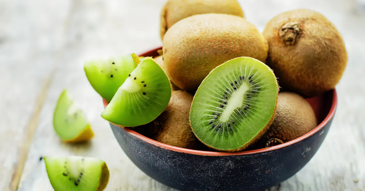 Can Babies Eat Kiwi Netmums Can Babies Eat Kiwi Netmums