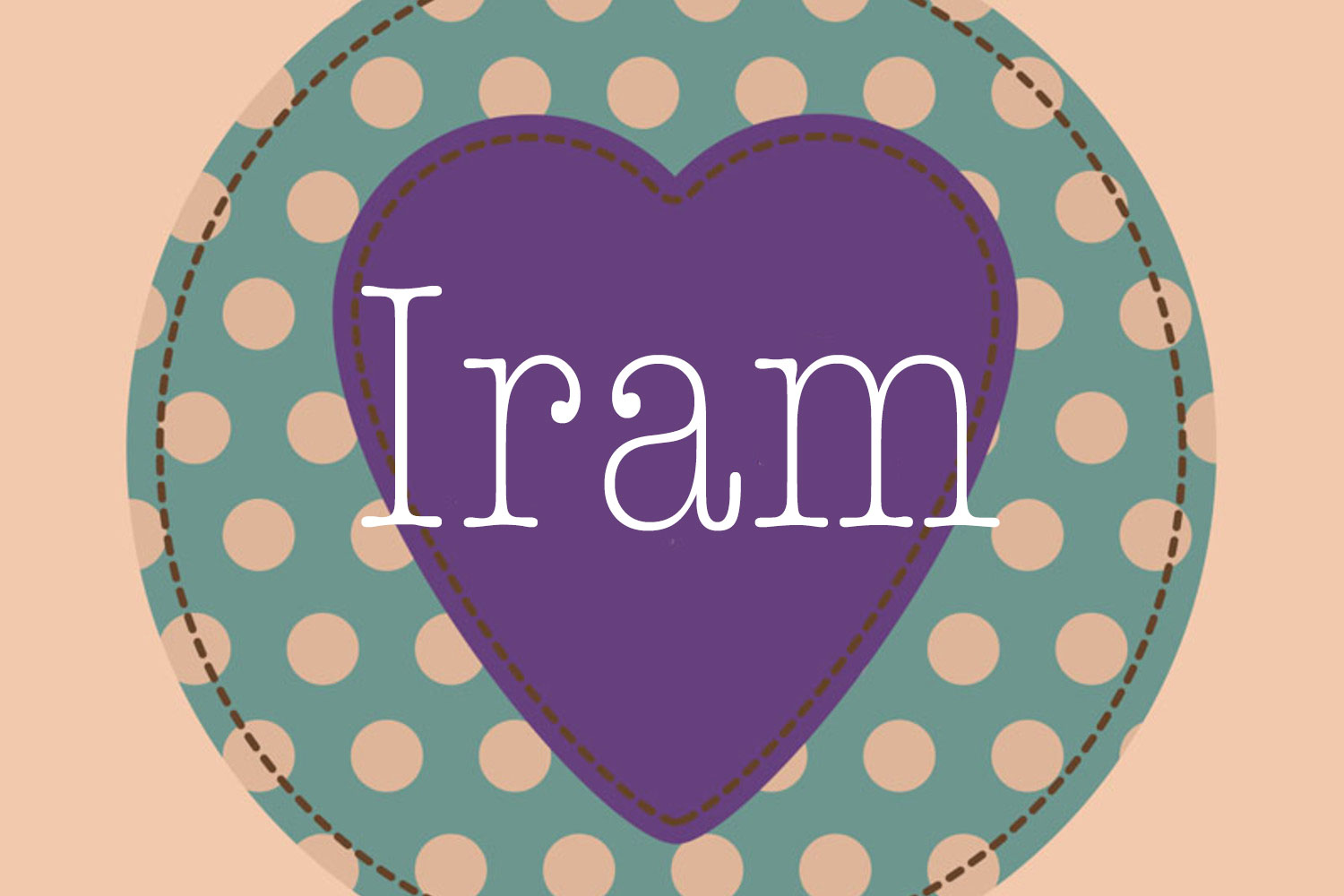 Unique Baby Names Beginning With The Letter 'I' - Netmums