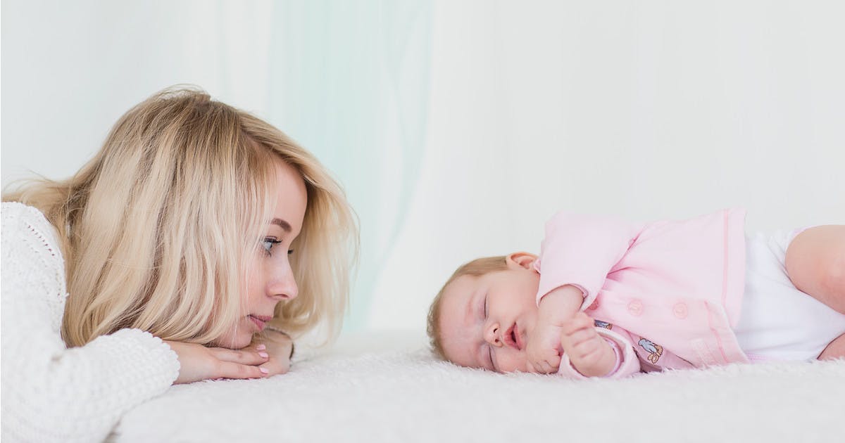 10 moments only parents will understand - Netmums