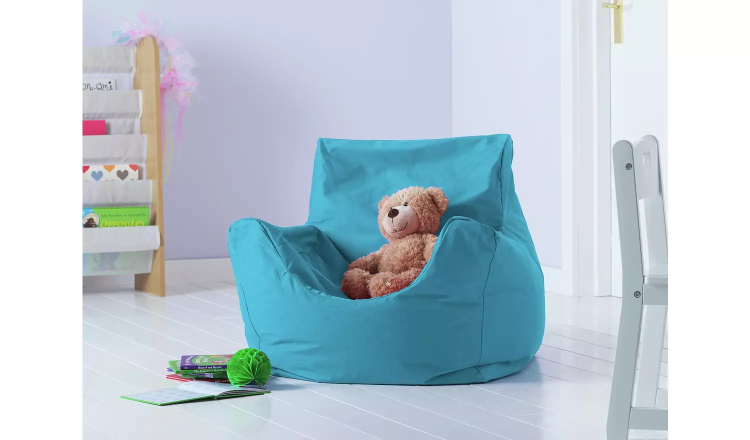 20 Stunning Toddler Boy Room Ideas On A Budget - Netmums