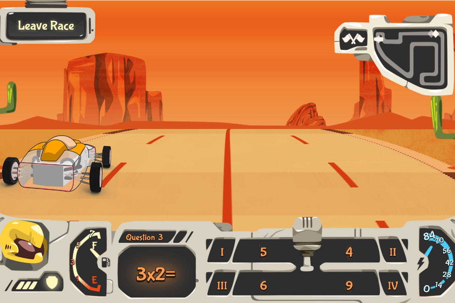 24 Free Times Tables Games For Kids - Netmums